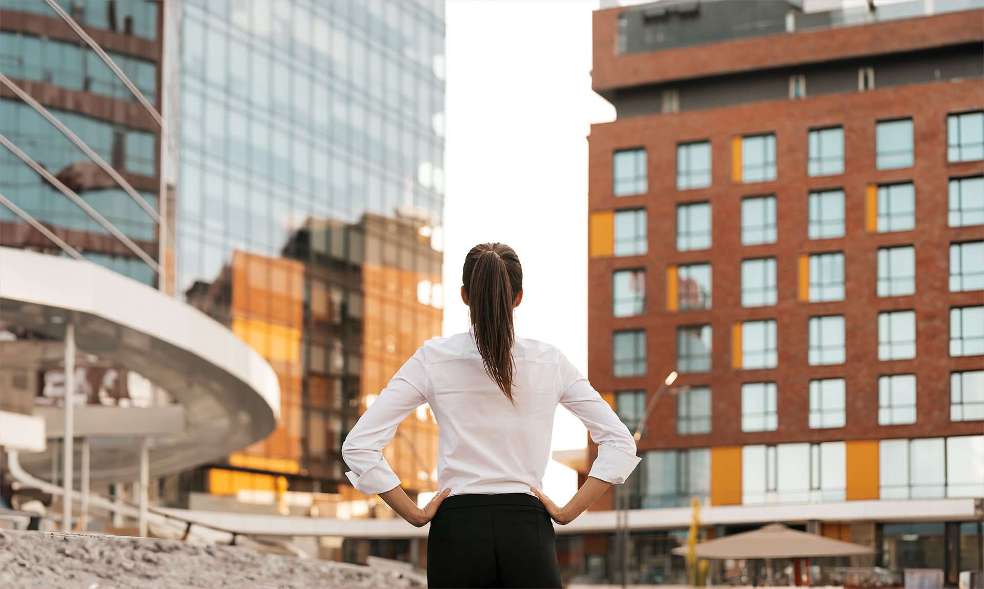 Anasta – Administrateurs Judiciaires